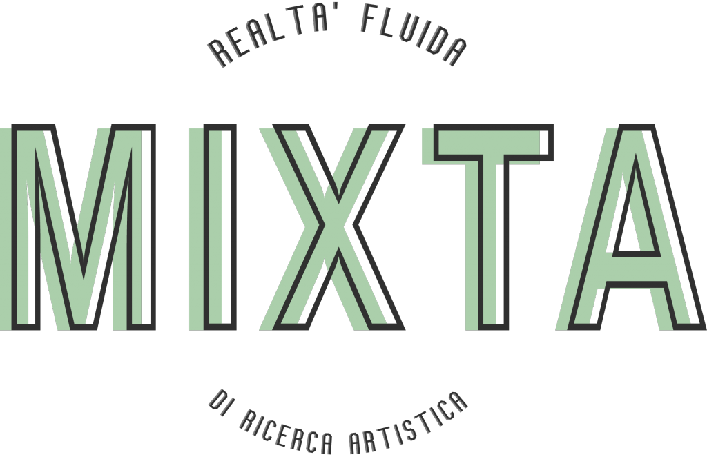 wall:out magazine - MIXTA