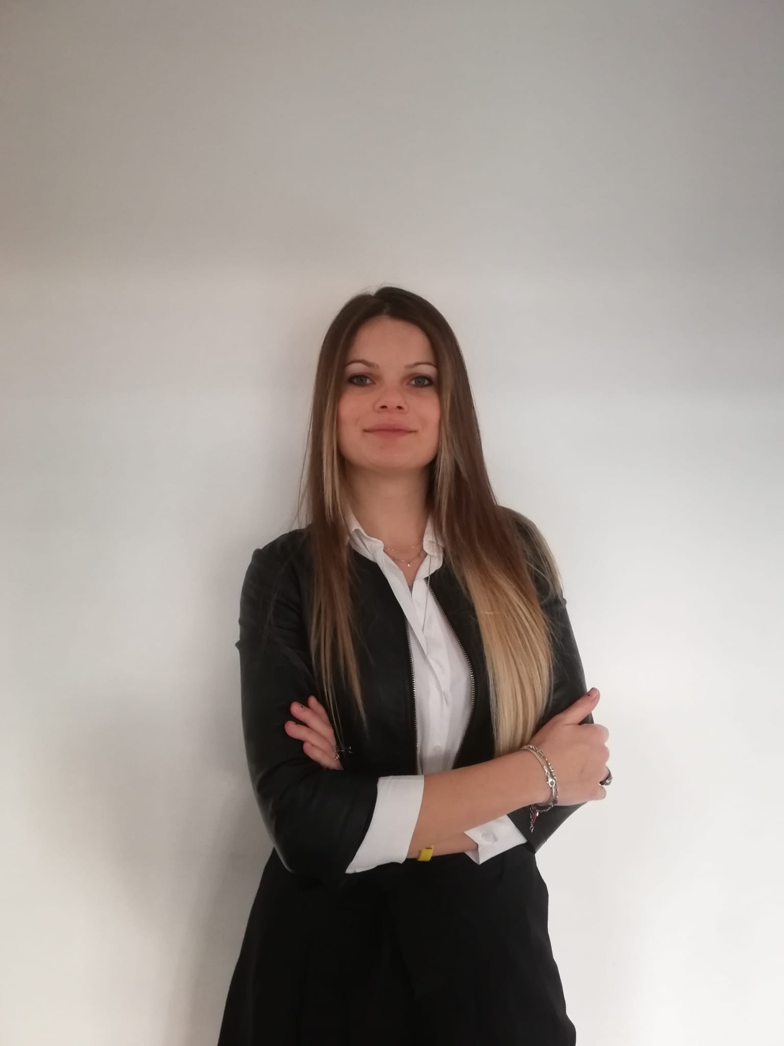 Giulia Ma., Autore presso wall:out magazine