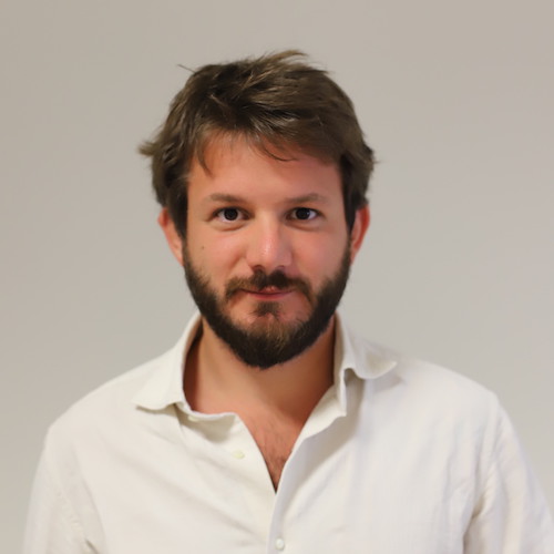 Marco A., Autore presso wall:out magazine